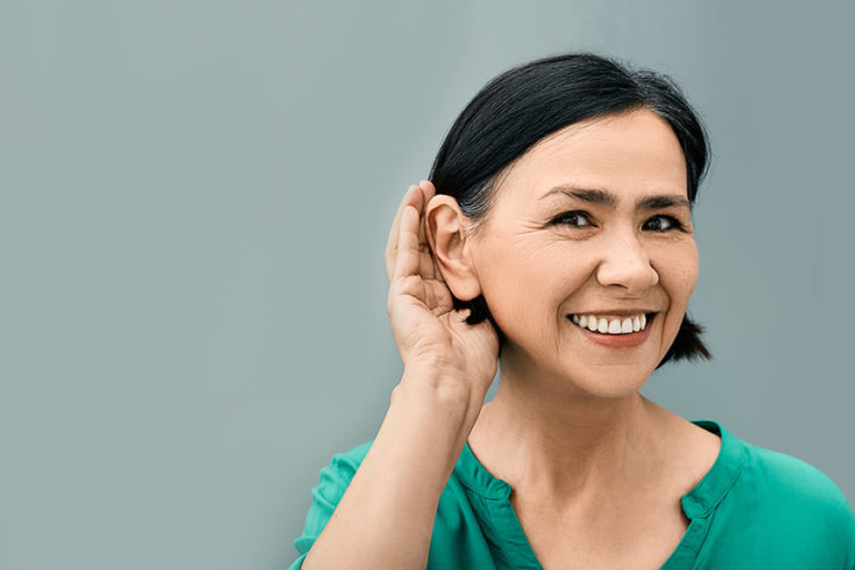12 Ways to Become a Better Listener and Raise Larger Gifts 12 Ways to Become a Better Listener and Raise Larger Gifts
